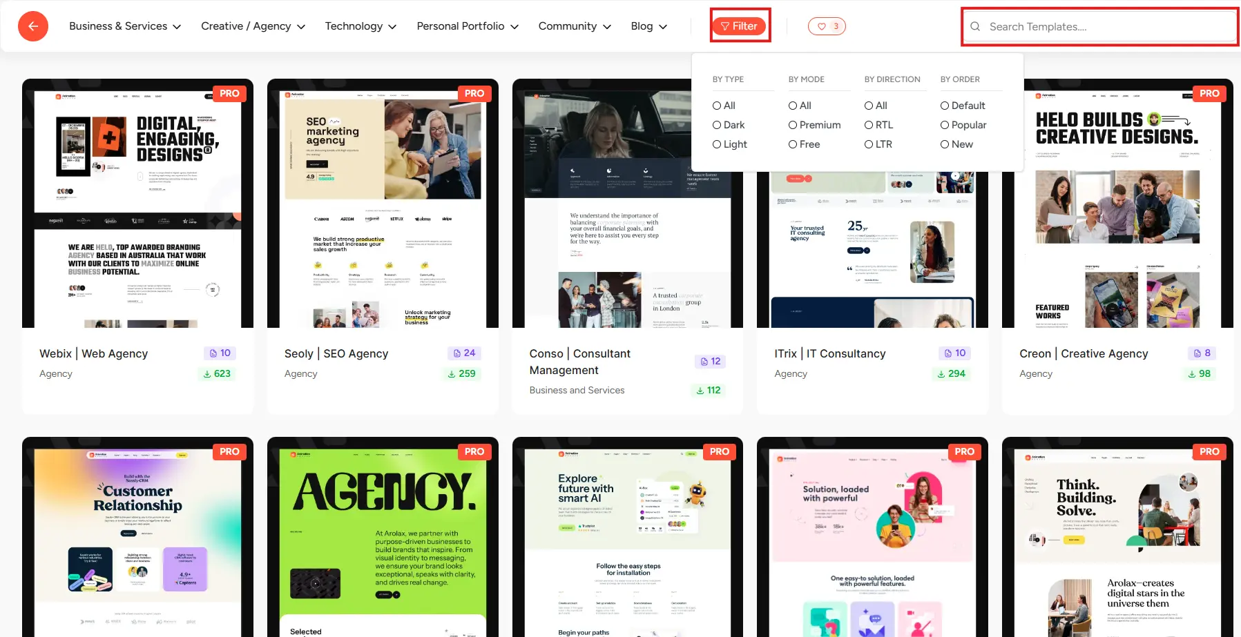 Live Copy Paste - Animation Addons