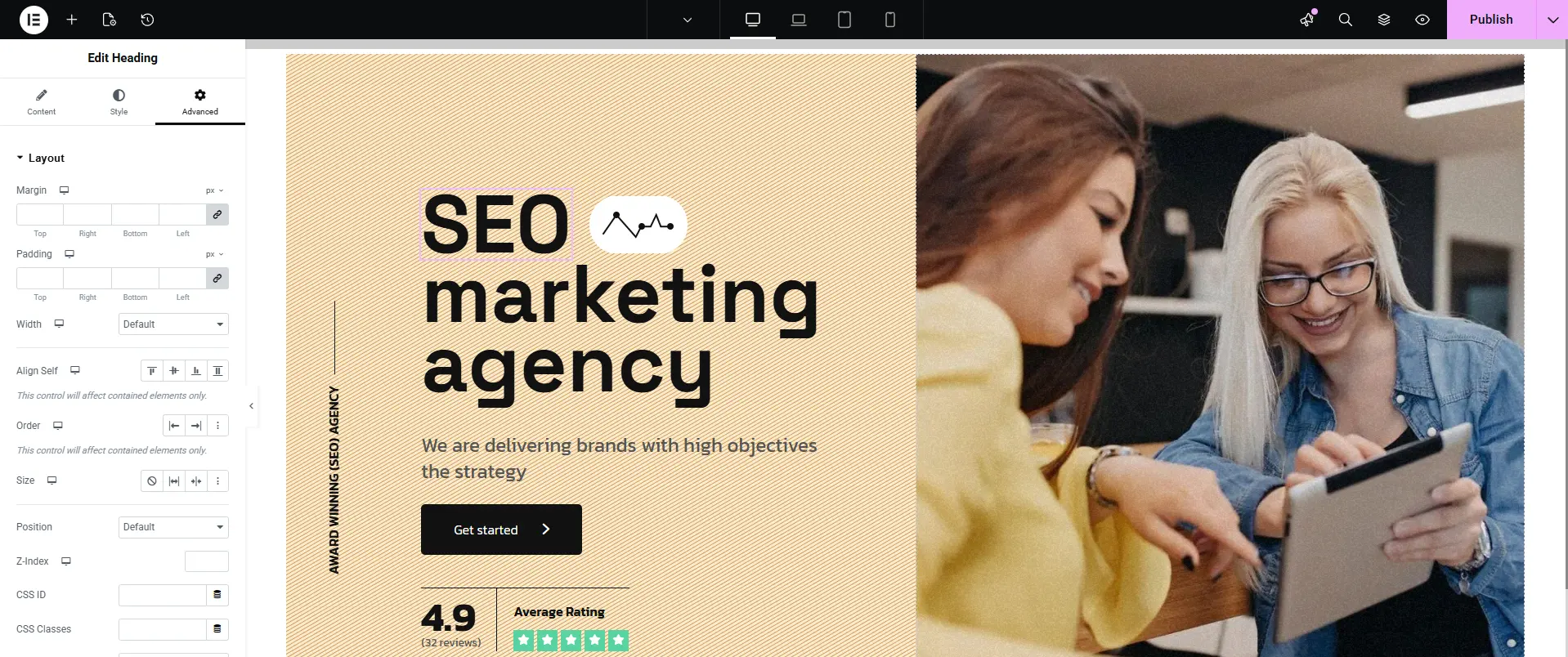 Live Copy Paste - Animation Addons