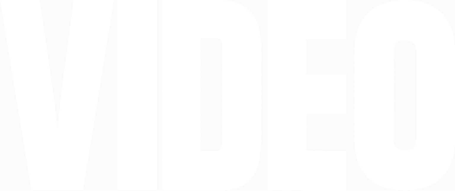 Video Mask for Widget Elementor - Animation Addons